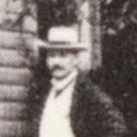 Richard C. H. Lenski | Lutheran Library Publishing Ministry