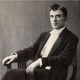 Simon Peter Long | Lutheran Library Publishing Ministry